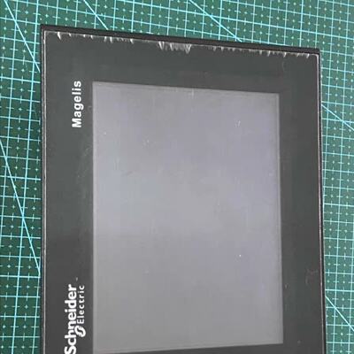 议价XBTGT2220施耐德触摸屏 全新现货