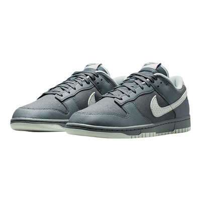 Nike/耐克正品四季款男士系带复古耐磨低帮板鞋IH1940-001