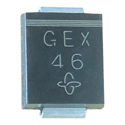 SMCJ22A/7瞬态抑制二极管