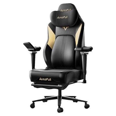 新品上市|傲风M6Pro电竞椅