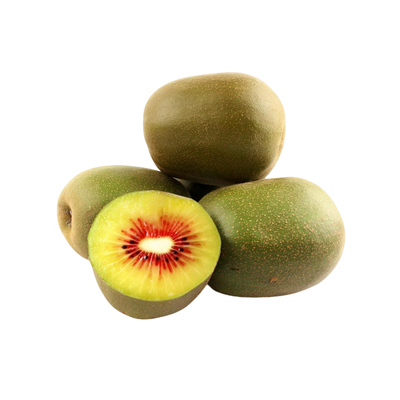 特惠抢购 水城红心猕猴桃六盘水猕猴桃新鲜采摘产地直发送礼佳品