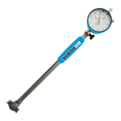 内径量表靖量棱环海克斯康