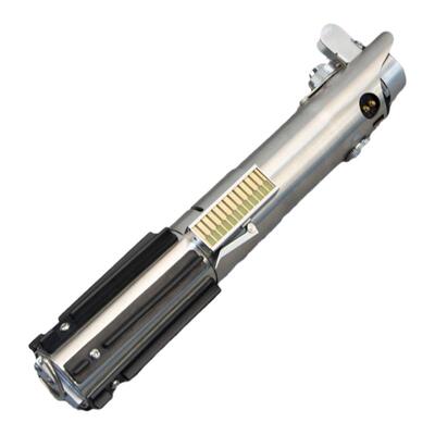 CXSABER卢克天行者LUKEEP7光剑