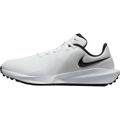 Nike/耐克男女高尔夫球鞋