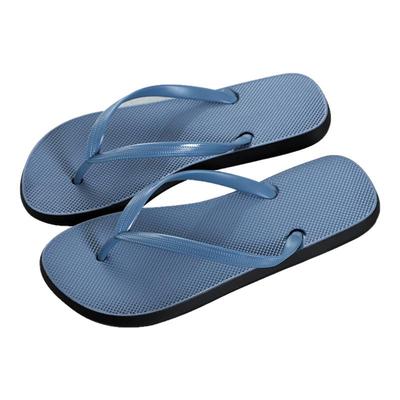 KHD品牌人字拖女夏季防滑情侣