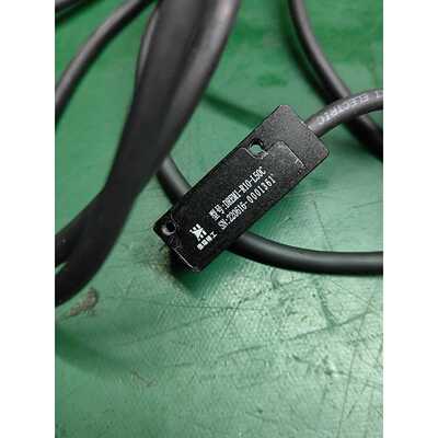 215.直线电机读数头DREM1-R10-L50C