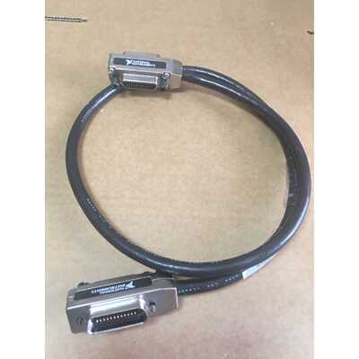 询价-Nl GPlB线lEEE488线TYPE-X2 763