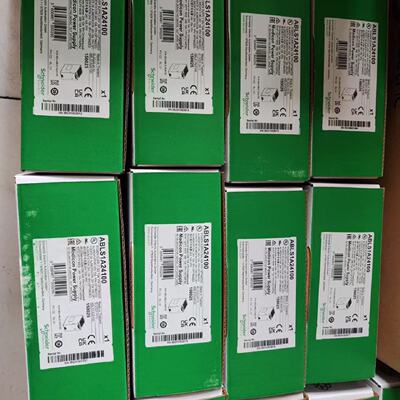 询ABL8RED24400  ABL8RPM24200 ABL