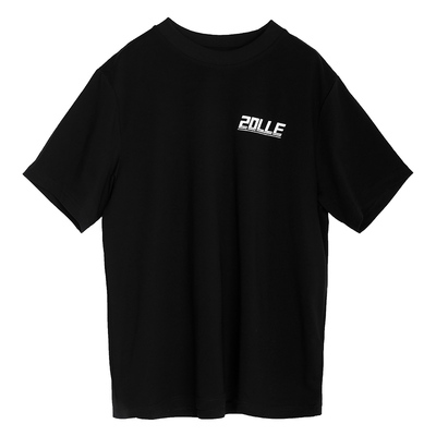 ZOLLE男装同款百搭通勤T恤