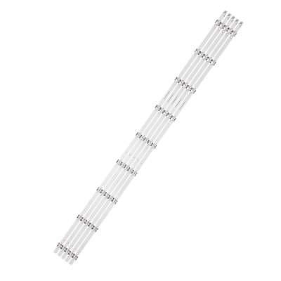 海信led50ec620ua灯条