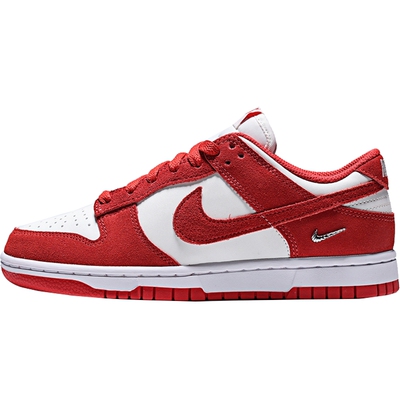 nike耐克运动鞋休闲鞋