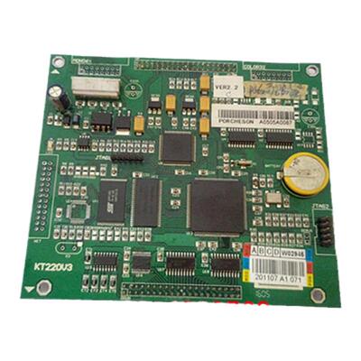 宝捷信电脑 ps630AMPS800AM BK118K三顺注塑机电脑 记忆板