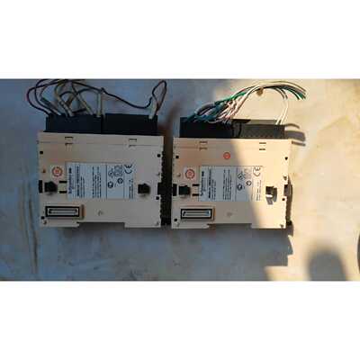 议价TM2DDI16DTPLC模块，标价包邮包好