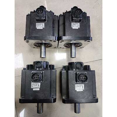 台达A2ECMAL11830RS3KW伺服电机功能包，议价商品