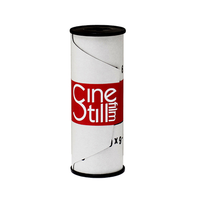 800T电影胶卷CineStill负片现货