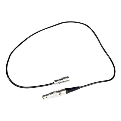 tilta铁头无线跟焦器Portkeys