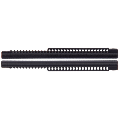 加厚胶带听筒防尘网屏幕适用