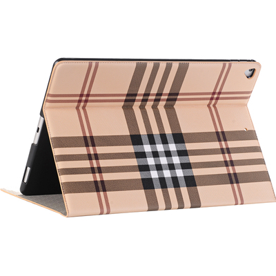 2021苹果保护套a1584202011外壳