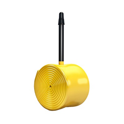 超轻公路车内胎Pirelli倍耐力