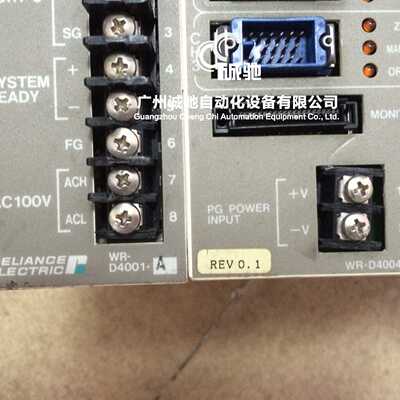 议价WR-D4001-A  瑞恩   现货