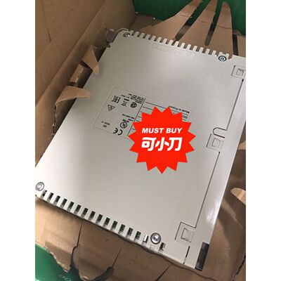 PLC模块TSXP57303AM拍前询价下单