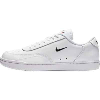 耐克女子舒适运动休闲板鞋