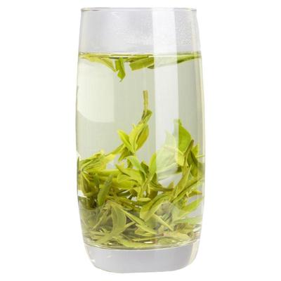 2025新茶东白春芽50g/袋发2袋