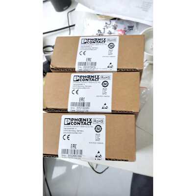【议价-可维修】PHOEX CONTA 1005N/二手均有货
