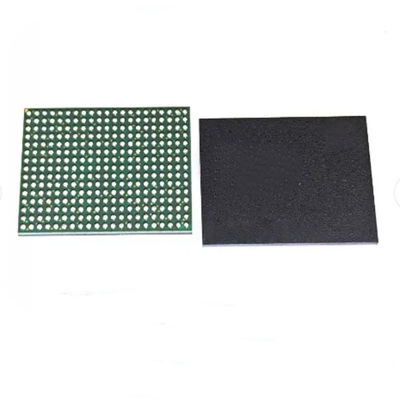 CYTX进口现货K3KLALA0CM-MGCT