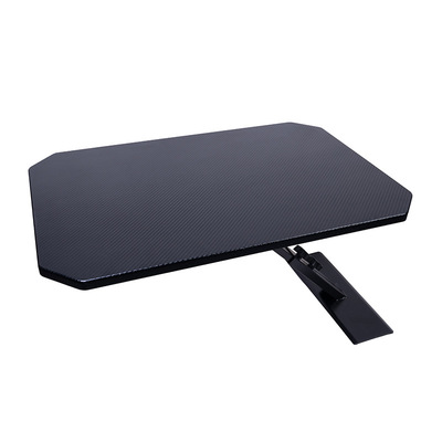 适用问界后备箱小桌板拓展茶桌