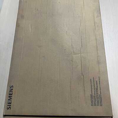 溢价-SINAMICS模块6SL3130-7TE21-6AA