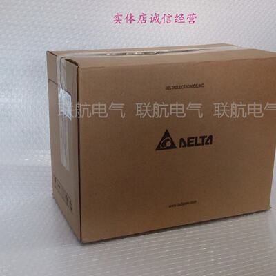 议价全新台达A2伺服马达ECMA-CA1320GS/ES/RS/PS/SS/HS/QS/FS  2K