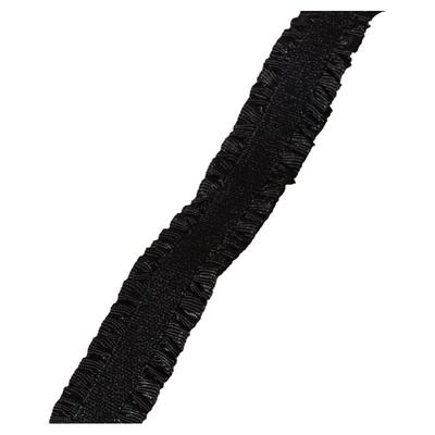 TTT蕾丝花边满30元减3元