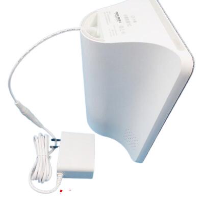 大厂小度在家1C1S电源线12V1.5A