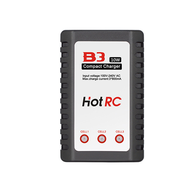 HOTRCB310W简易平衡充航模入门