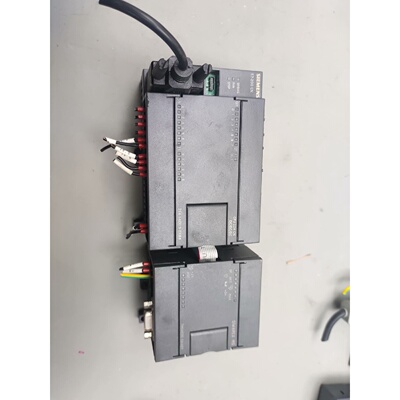 询价-S7200CNPLC主机型号6ES7214可维修