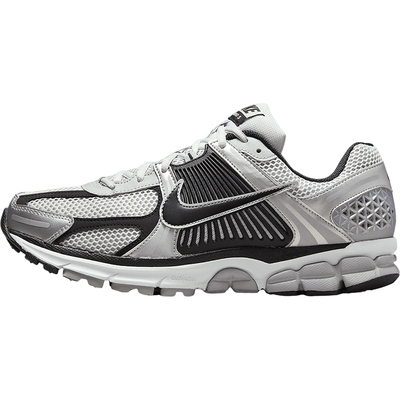 Nike/耐克正品Zoom Vomero 5男女复古缓震跑步鞋FJ4151-004