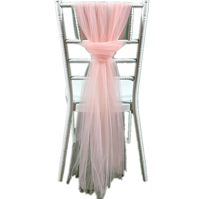 瑞士纱椅纱垂感好的软纱宽1.6米