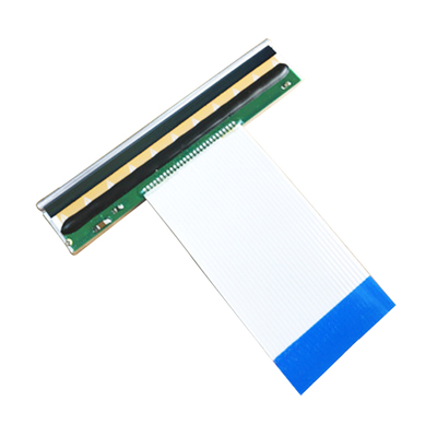 适用佳博GP3120热敏条码头打印头