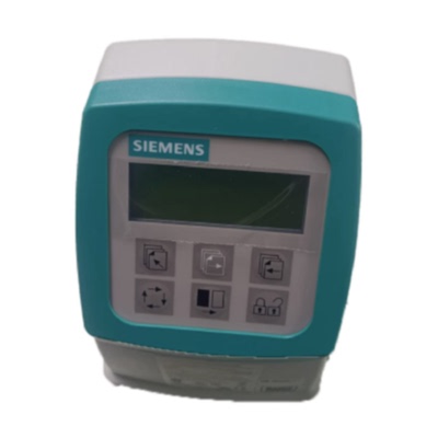 议价SIEMENS西门子流量计 7ME69201AA301AA0 如图所示 议价