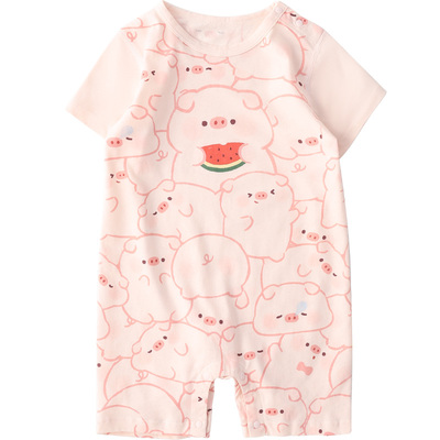 亲肤柔软贴肤.手感爽滑细腻