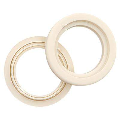 惠家wpm咖啡机密封圈冲煮头配件