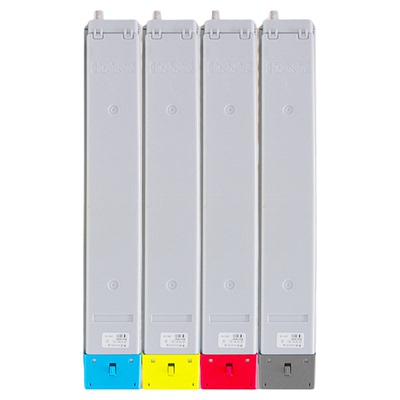 E77822dn粉盒9040MFPE77825dn/z