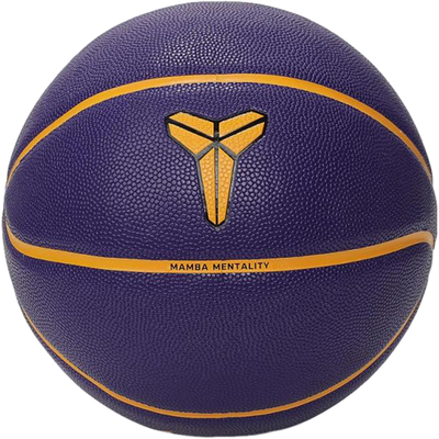 Adidas/阿迪达斯正品三叶草男士工装风宽松牛仔长裤JY0203