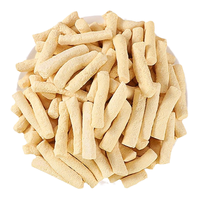 幼猫羊奶棒冻干猫咪零食营养磨牙