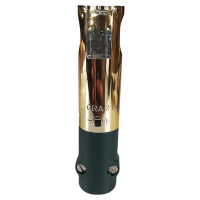 燃气燃烧器锅炉配件火焰探测器