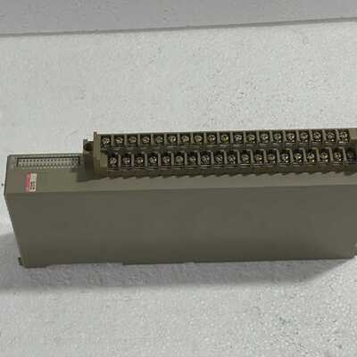 Fuji Electric DO FTU266B Relay32 MicrexF FTU2668 do relay Co