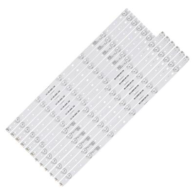 长虹55D3700i55D2060G55N1灯条