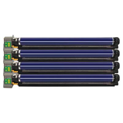 适用施乐7835硒鼓4470套鼓感光鼓