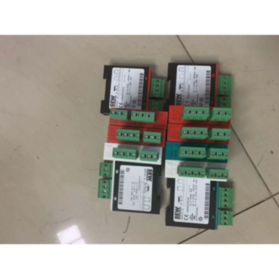 非标价德国进口SEW整流块BMKB1.5NO8281602整流议价